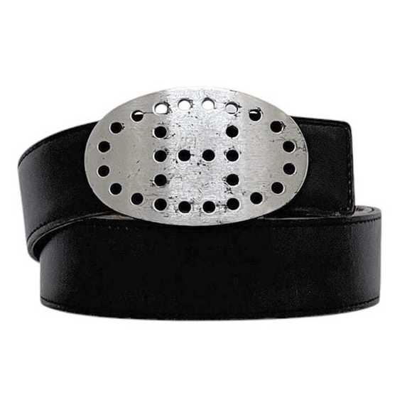 Hermes | Accessories | Hermes Herms Belt Ec23895 Evelyn 85cm Box Calf ...